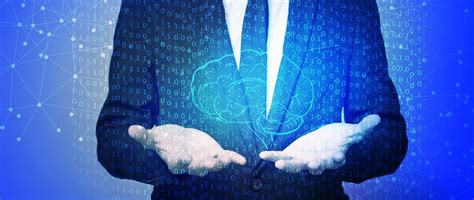 Creative Guidance NLP Learning Strategy Effectiveness Inspirational Educative Articles