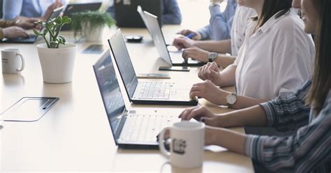 Booking Cancellation Prediction