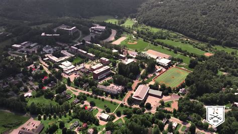 Norwich University On Linkedin Welcome To Norwich University