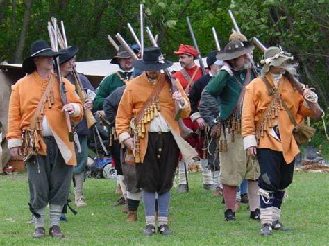 The Journal Of Sundry Wonderments Pass The Muster The Journal Of Sundry Wonderments Pass The Muster