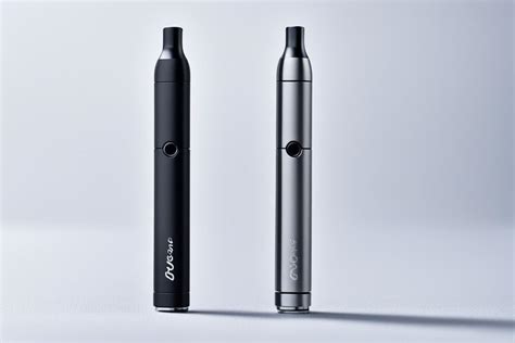 Best Stealth Vape Options In Uae Top Picks Best Stealth Vape Options In Uae Top Picks