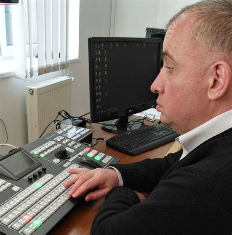 სტუდია ძველი ქართლი