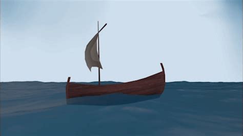 Resource Build A Boat