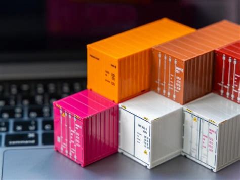 How To Create And Manage Docker Networks With Portainer Nasni Consultants