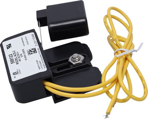 Supplying Demand 599122 84 Acs 2 18 Hvac Condensate