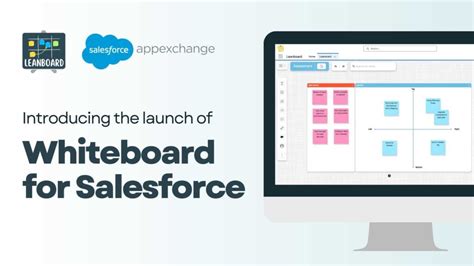 What Is Agile Board How To Create An Agile Board In Jira
