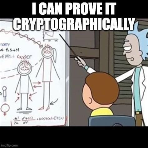 Verifiable Aes Encryption Using Zero Knowledge Proofs Rprogramming