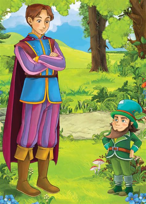 一个王子图片 生命之水里的一个王子素材 高清图片 摄影照片 寻图免费打包下载 一个王子图片 生命之水里的一个王子素材 高清图片 摄影照片 寻图免费打包下载