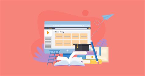 6 Reasons Your School Should Have Its Own Clickview Library Clickview