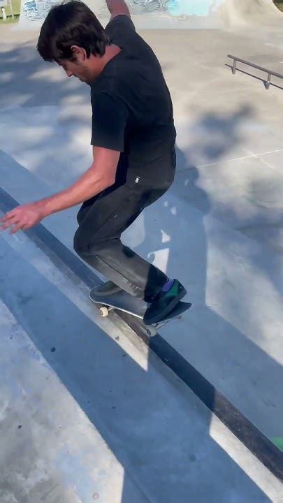 Weston Youtube