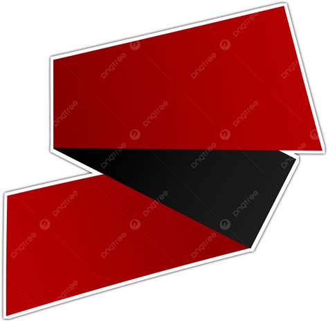 빨간 제목 상자 클립 아트 제목 상자 판매 상자 큰 세일 Png 일러스트 및 Psd 이미지 무료 다운로드 Pngtree