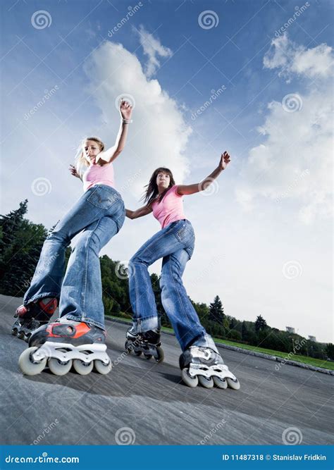 Twin Pornstar Stock Photos Free Royalty Free Stock Photos From Dreamstime