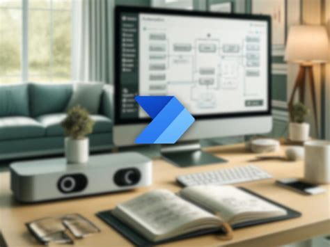 Tout Savoir Sur Les Variables Power Automate Ambient It