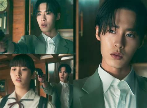 [잡담] 카리나 남친 남자답게 생겼는데 인스티즈 Instiz 연예 카테고리