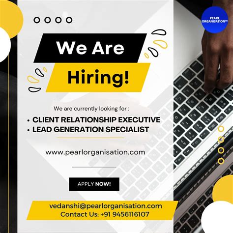 Vedanshi Guleri On Linkedin Freshers Hiring Urgenthiring