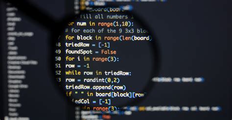 Programowanie W środowisku Micropython 3 I²c I Zegar Czasu Rzeczywistego