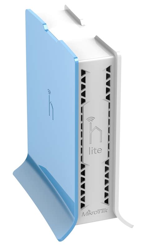 روتر میکروتیک hAP lite TC ویژگی و مشخصاتخرید و قیمت فروش