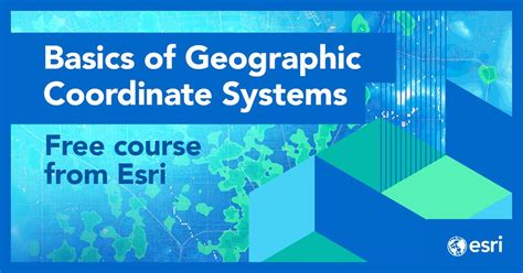 james pardue on linkedin gis arcgis