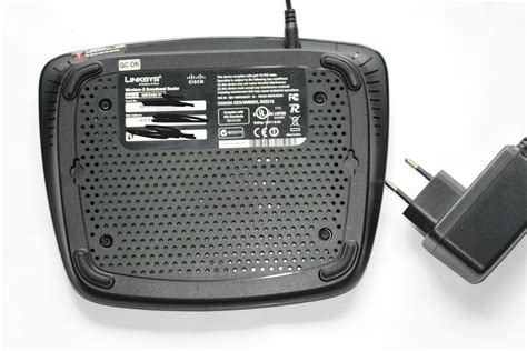CISCO Linksys WRT54G2 V1 Kupindo Com 74487869