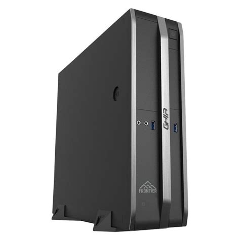 Qnap Ts 233 Nas Mini Tower Ethernet Blanco