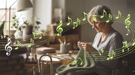 Energy Boosting Frequencies Can Elevate Your Mindset And Motivation