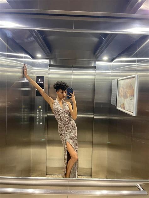 რა გოგოა ნახეთ ცეკვავენ ვარსკვლავებში ოთო ფოლადაშვილის მეწყვილის ვანესა გუტიერესის