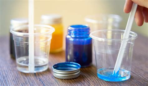 The Difference Between Epoxy Super Glue Clear Winner