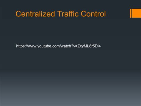 Railway Engineering Signaling Interlocking Train Control System