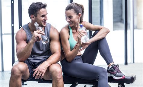 3 Ways To Keep Your Immune System Strong Vitality