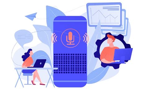 Ai Models Are Stealing Your Passwords By Listening To Your Keyboard Duocircle