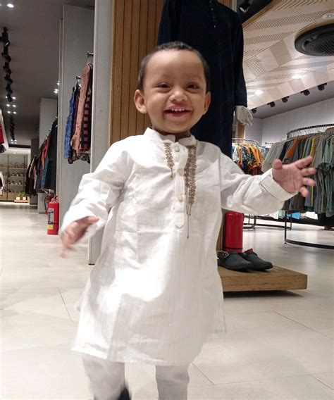 Rashedul Hasan Posted On Linkedin