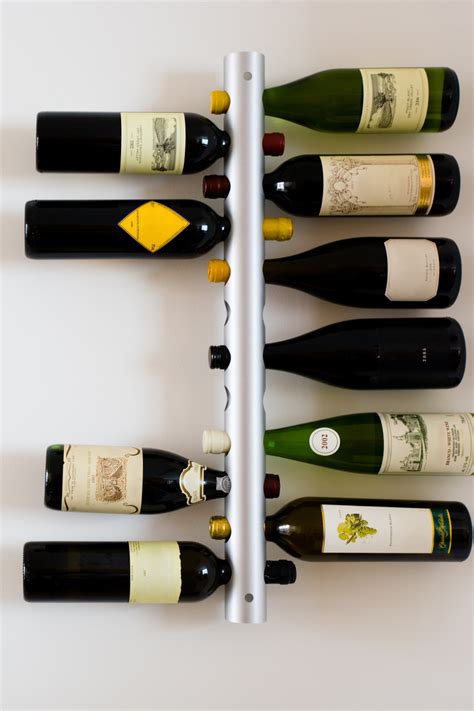 7 Best Non Toxic Reed Diffusers To Freshen Your Space 2023