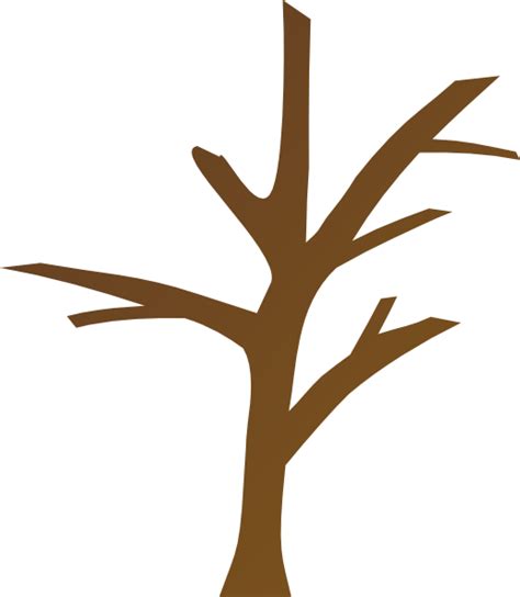 Six Branches Clipart Clipground