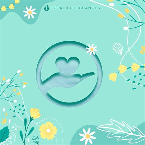 Core Value Social Squares Tlc Help Center