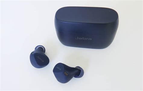 Jabra Elite Active Review Pickr