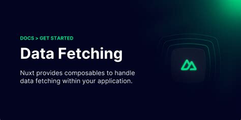 How To Use Nuxt 3s Caching For Faster Apps Mohadese Toorian Posted On The Topic Linkedin