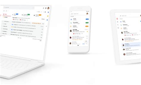 How To Possibly Fix Tls Negotiation Failed The Certificate Doesnt Match The Host” Gmail