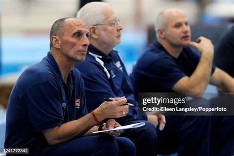 13 Photos Et Images Haute Résolution De Alexei Popov Getty Images