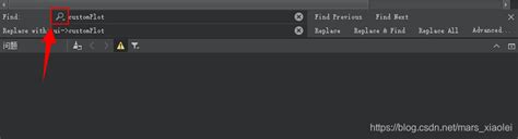 《qt5查找和替换》qt 模拟查找 Csdn博客