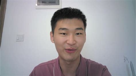 Hello World This Is Cs50 Youtube