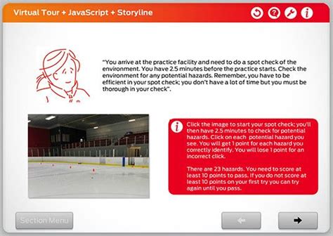 40 ways to use javascript in articulate storyline 132 articulate