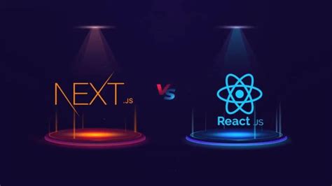 Nextjs Reactjs Yusuf Iqbal