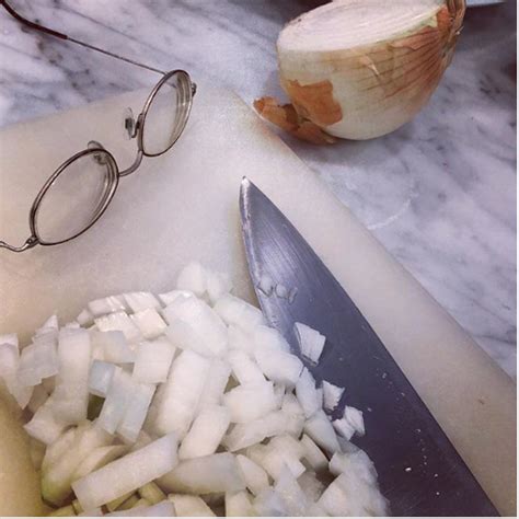 John Dickerson Eye Glasses