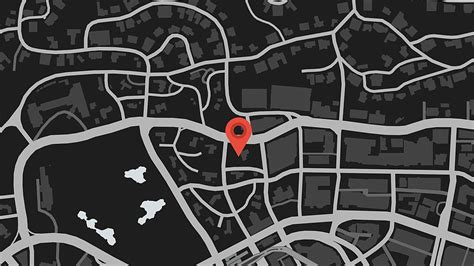 Gta Online All Snowman Locations