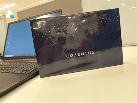 Shriram Shankar Dash On Linkedin Happy Diwali 🎇🪔 Everyone Thanks