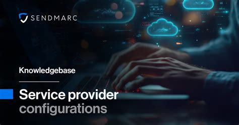 Google Workspace SPF Setup Sendmarc