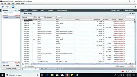 What Is Qif File And How To Open Qif Files Techdim