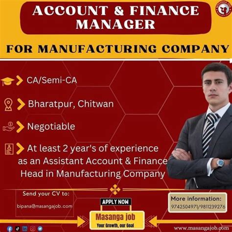Puja Xetri Thapa On Linkedin Hiring Urgentrequirement Jobvacancy