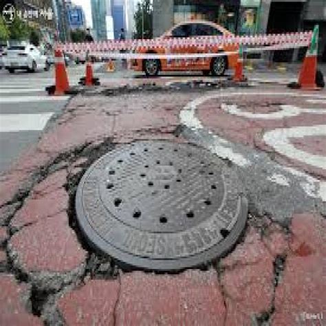 Hatch Instance Segmentation Dataset By Hatch