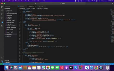 Khushi Singh On Linkedin Task1completed Internship Codsoft